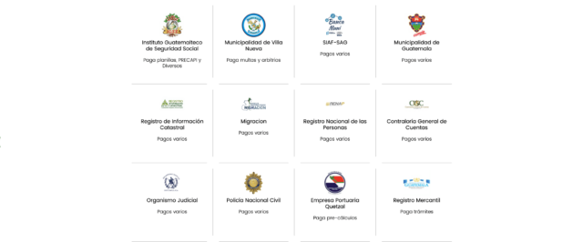 Puedes pedir retorno de IUSI si te equivocaste de municipalidad